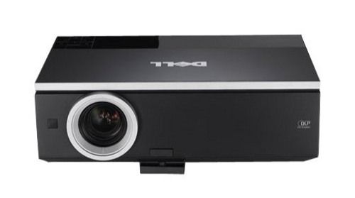 Dell 7609WU DLP Projector for sale online | eBay