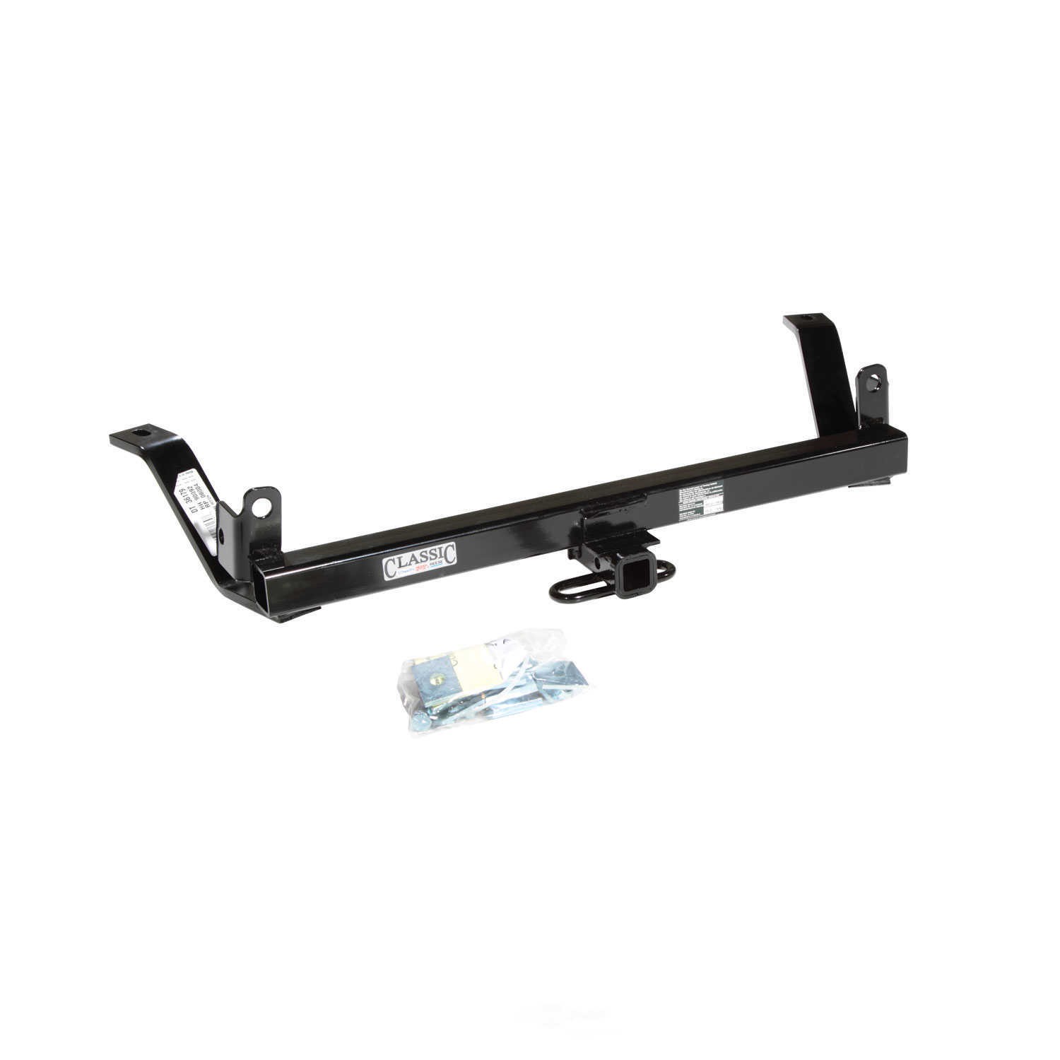 Trailer Hitch-Base Draw-Tite 36179 for sale online | eBay
