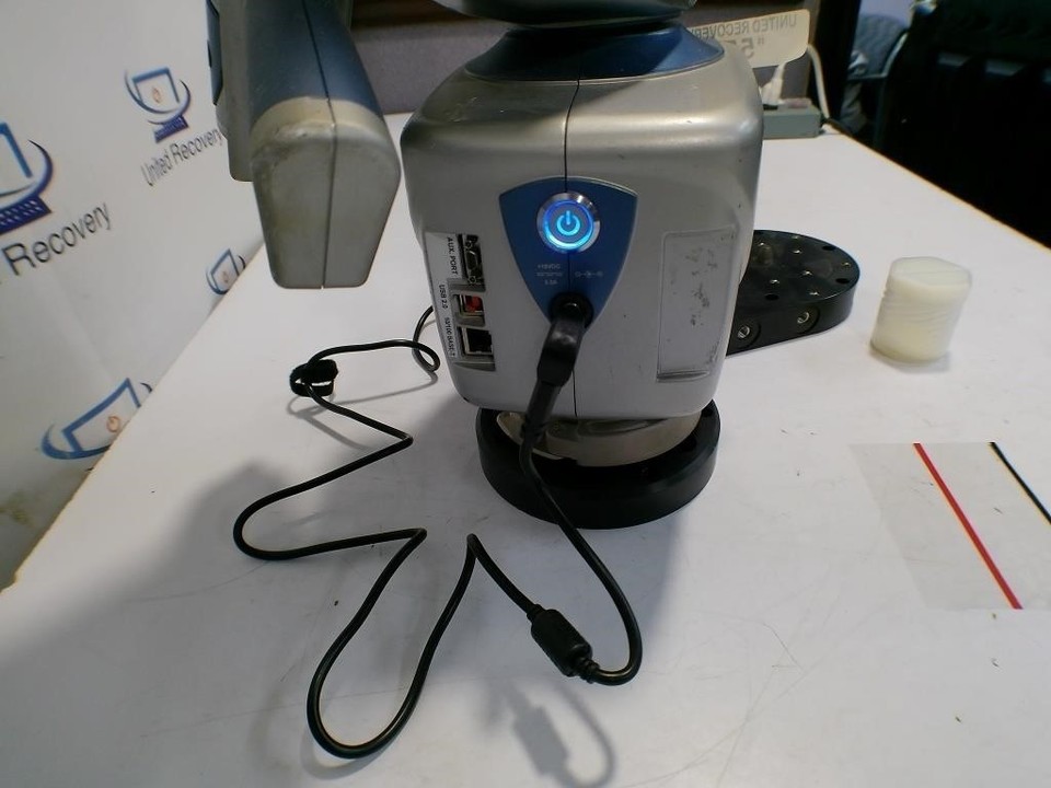 Faro Edge ScanArm 14000 | eBay