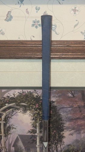 Z Force Perfect Alignment X•46 Putter 34” Steel Shaft RH 4664 | eBay