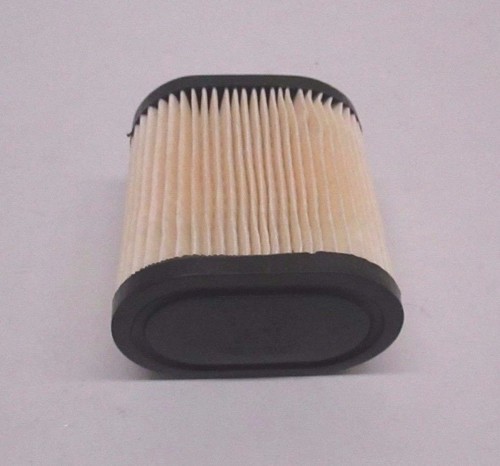 Genuine Tecumseh 36905 Air Filter Fits LEV LV OVRM TVS OEM | eBay