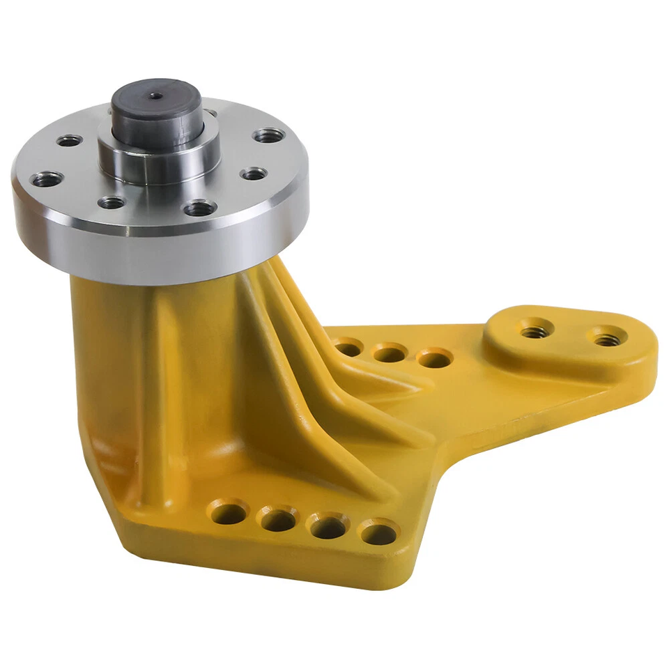 Fan Drive RE500538 RE500539 For John Deere 120 210LJ 310G 315SG 310SJ ...