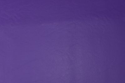 Eggplant Purple Marine Auto Home Faux Leather Vinyl Pleather ...