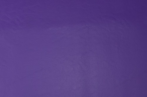 Eggplant Purple Marine Auto Home Faux Leather Vinyl Pleather ...