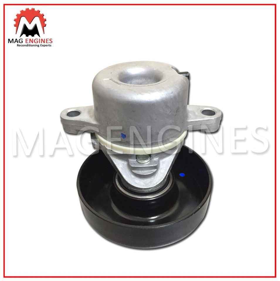 17540-77E00 ALTERNATOR FAN BELT TENSIONER PULLEY FOR SUZUKI BALENO ...