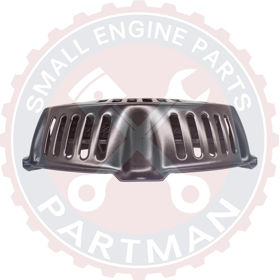 For Briggs & Stratton Pull Start Assembly Recoil Starter 163cc 208cc ...