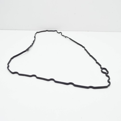 NEW AUDI A4 8W B9 TRANSMISSION OIL PAN GASKET 0CK321371A ORIGINAL 0CK ...