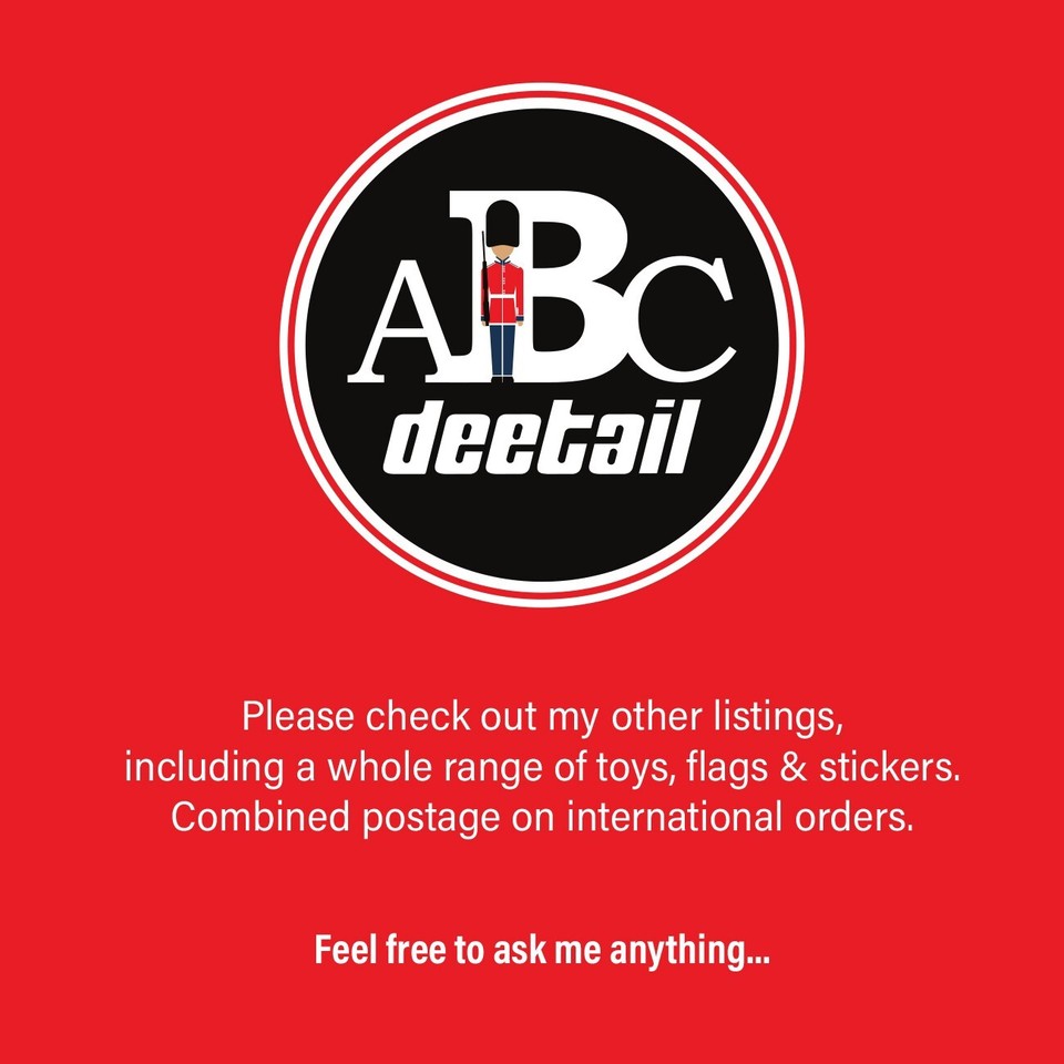 Britains Deetail Medieval “Crusader Knights” Shield Stickers x35 (Repro ...