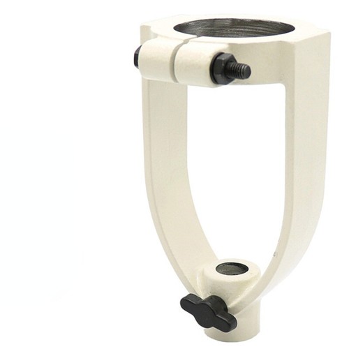 65MM Drill Bit Adapter Square Tenoning Machine Fitting Square Hole ...