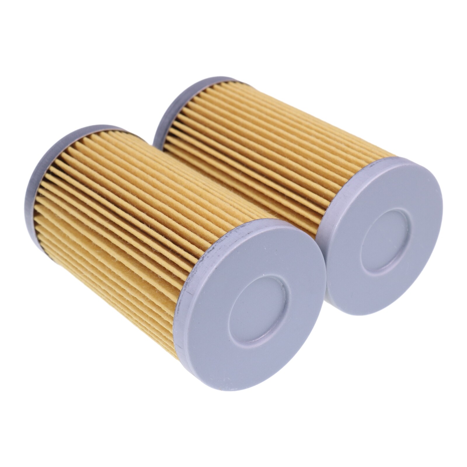 KUBOTA 15521-43160 - Fuel filter cross reference