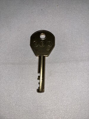 ESD XEP X40037 | eBay