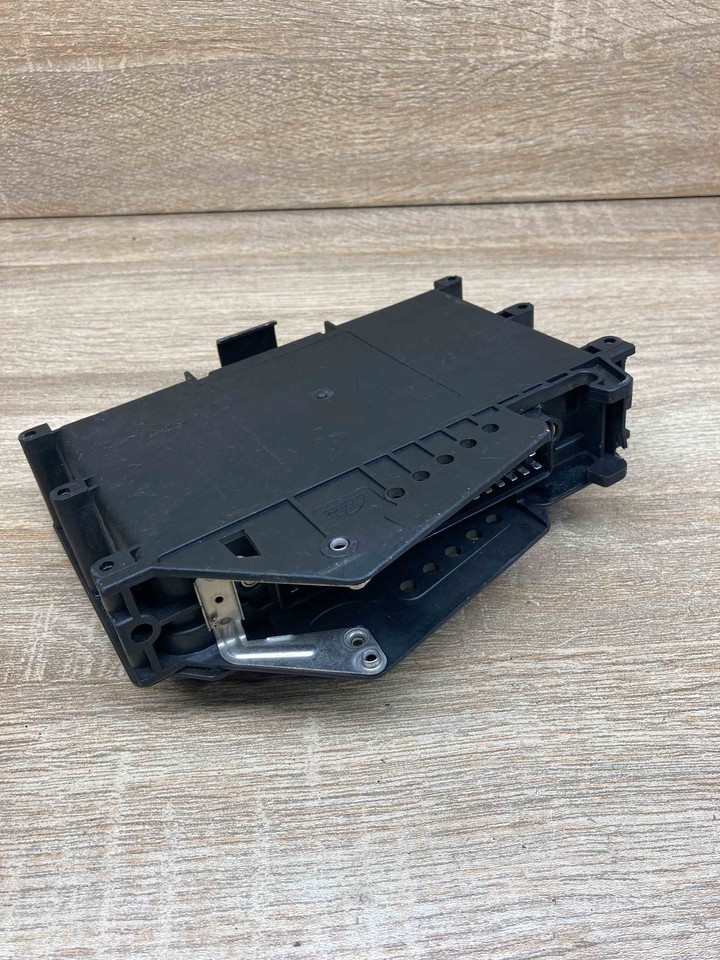 1H0907379D OEM Volkswagen Passat Module ABS ESP Computer ECU | eBay ...