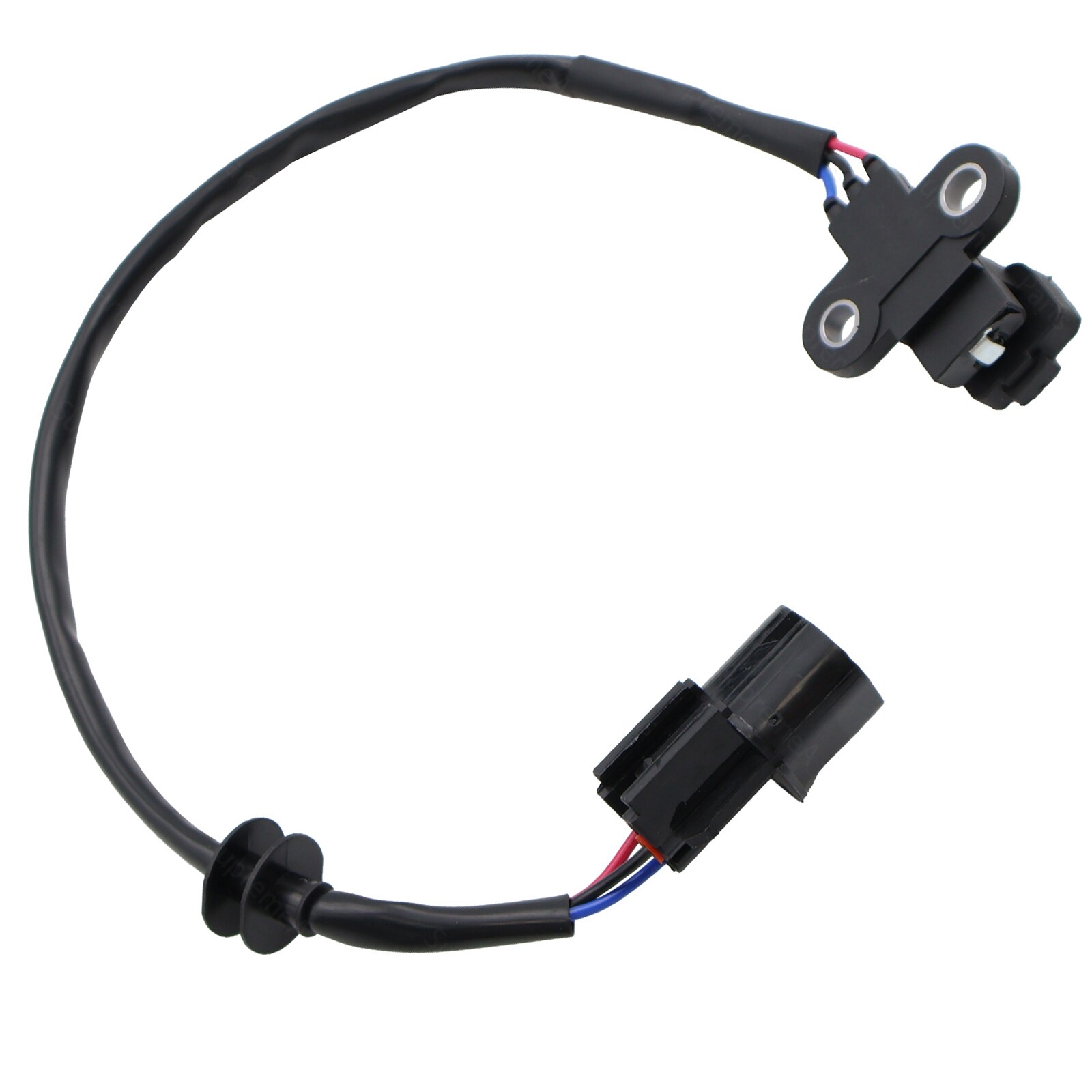 Crankshaft Position Sensor For Mitsubishi Lancer Space Star L4 1.8L ...