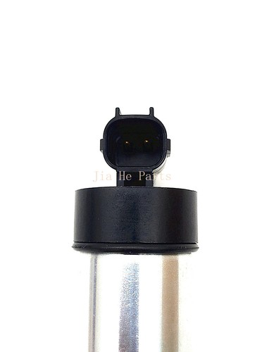 97674D3000 AC Compressor Control Valve For Hyundai Tucson Kia Sportage ...