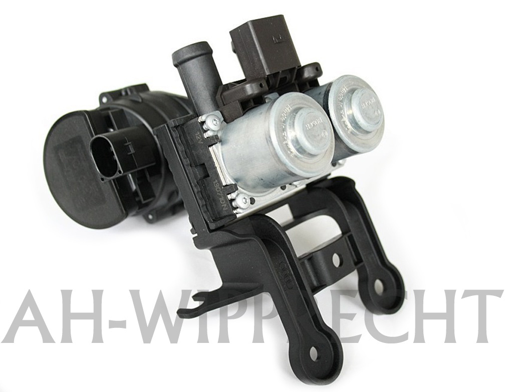 vermeiden Berater Unterdrücken klimaanlage audi a6 4f Drehen Pekkadillo ...