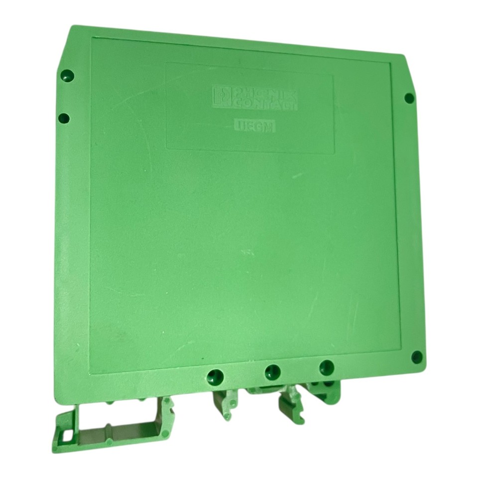 Phoenix contact module UEGM COM suitable for industrial use | eBay ...
