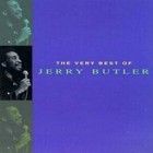 Very Best of Jerry Butler 731451096723| eBay