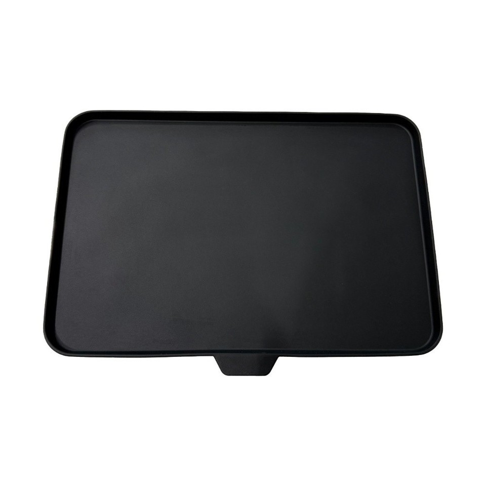 Black Silicone Cover for Thermomix TM7 Protects Against Dust and ...