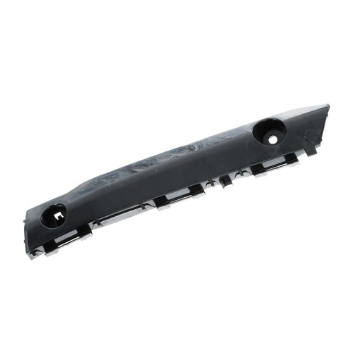 14-17 Toyota Camry Front LEFT Retainer 5253606190 Driver Side OEM ...