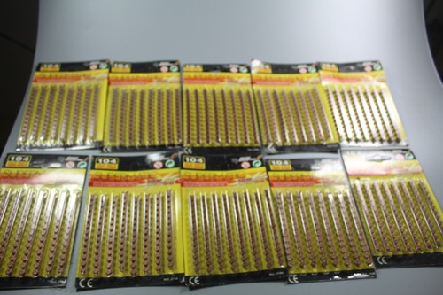 Cap Gun Ammo For Toy Gun Revolver Pistol Gun for Kids 1040 shots | eBay