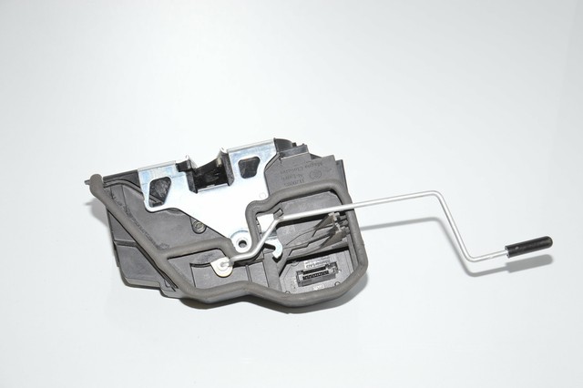 BMW Systemschloss rechts 51217318424 online kaufen | eBay