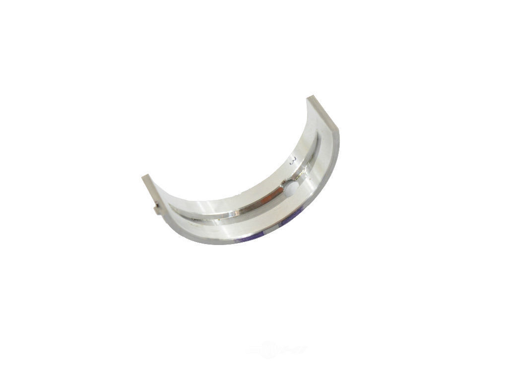 Engine Crankshaft Main Bearing Mopar 4893523AB for sale online | eBay