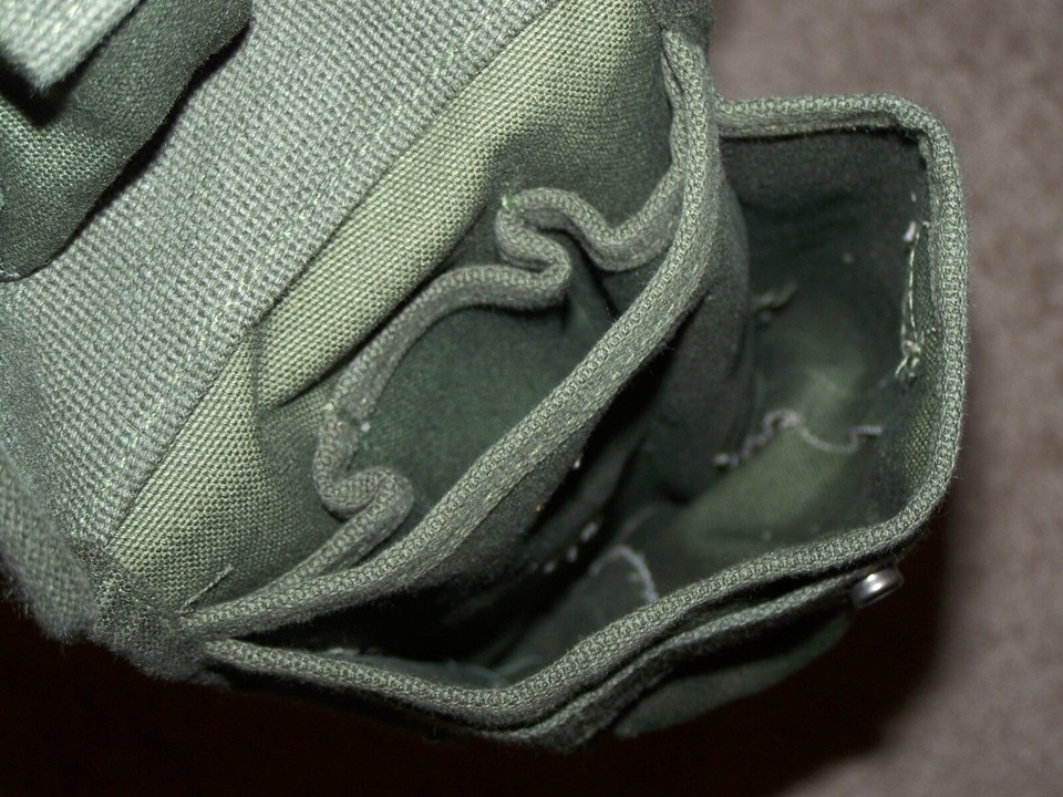 J37 Telegraph Key Morse Harris Radio CW U/229 J45 Knee Mount + PRC 25 ...