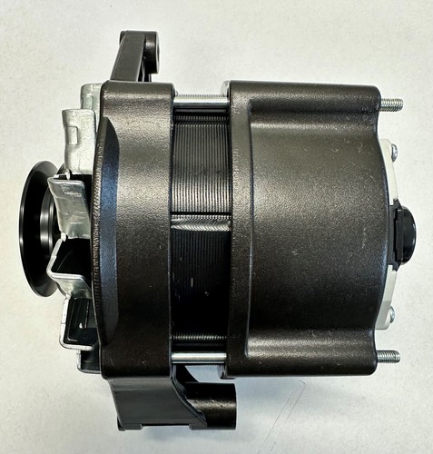 Alternator to fit Holden Commodore VB VK VH VC V8 5.0L 253 304 308 ...
