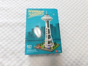 P and J Collectables and More | eBay Stores