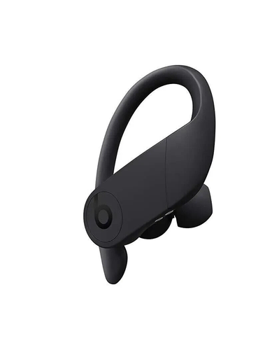 OEM Powerbeats Pro Beats by Dr. Dre Replacement Right Side Earbud Black ...