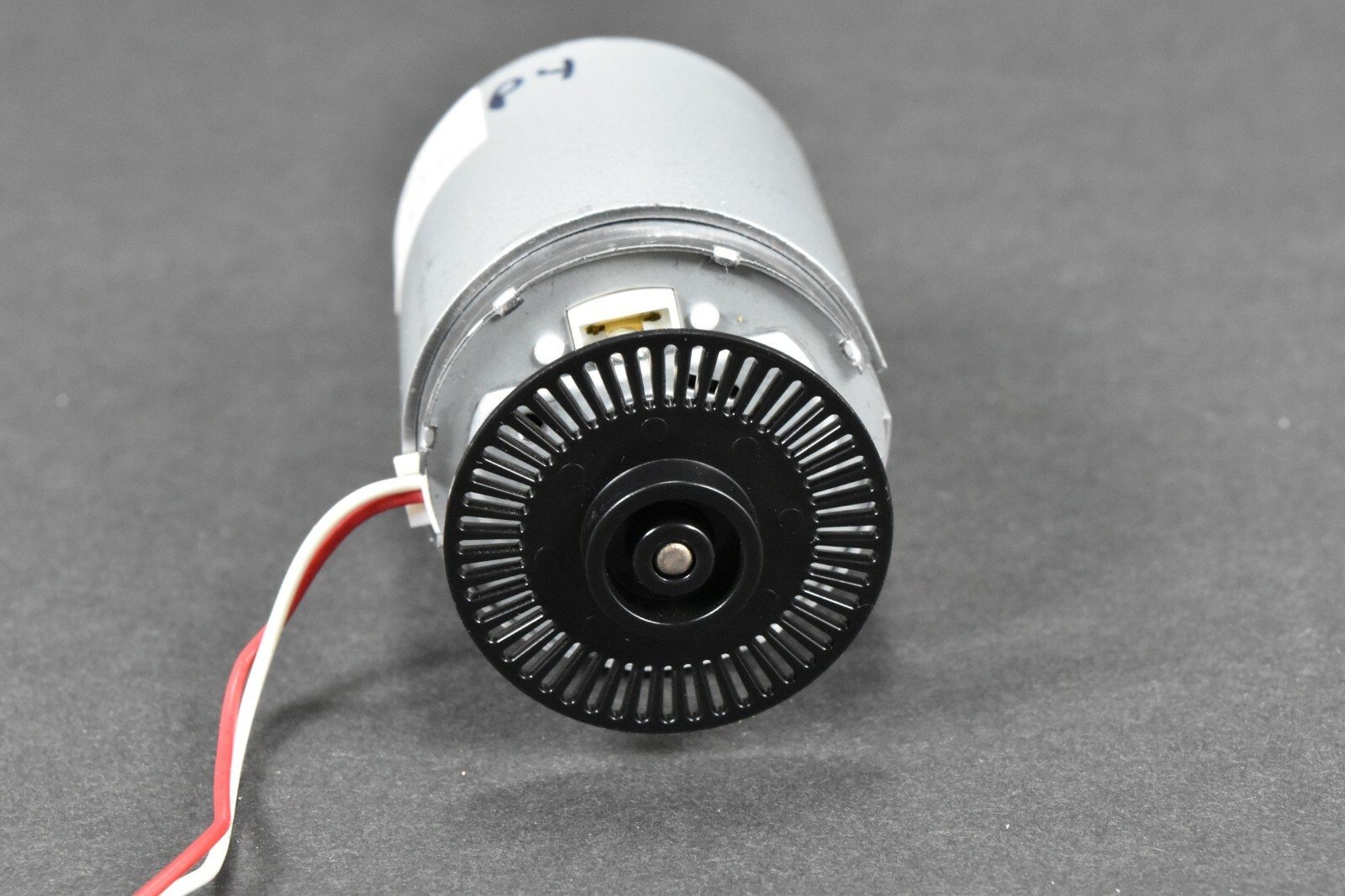 HP LaserJet RM1-4616 "DRIVE MOTOR" JEI-1060341 RM1-7625 3H403498 P4A ...