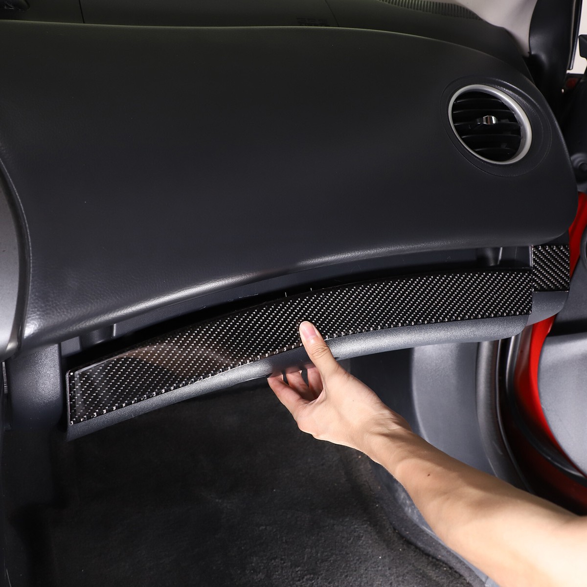 Interior Do Carro Eclipse 2006 Interior Parts & Accessories For 2006