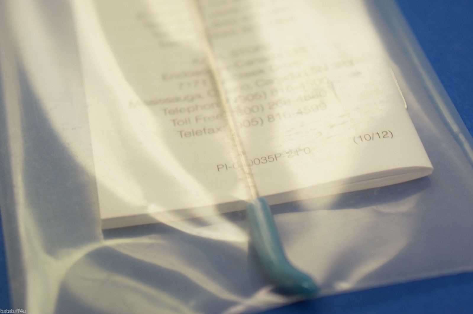 Karl Storz 28164EL Mintz Micro Raspatory Curved Left Size 2mm Woking ...