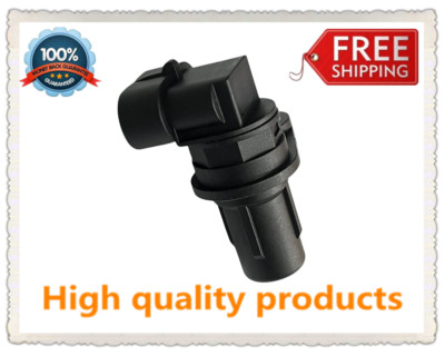 OEM GTH-6278 GTH6278 For Great wall haval H5 engine Crankshaft position ...