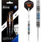 Loxley Darts for sale | eBay