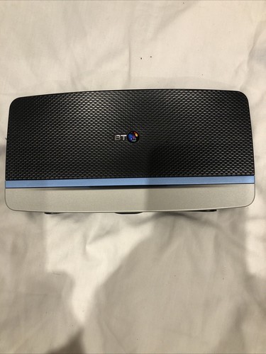 BT Home Hub 5 Type B 1300 Mbps Wireless AC Router (76283) | eBay