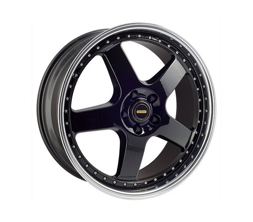 To Suit RANGE ROVER VOGUE 2021 TO CURRENT WHEELS PACKAGE: 20x8.5 20x9.5 ...