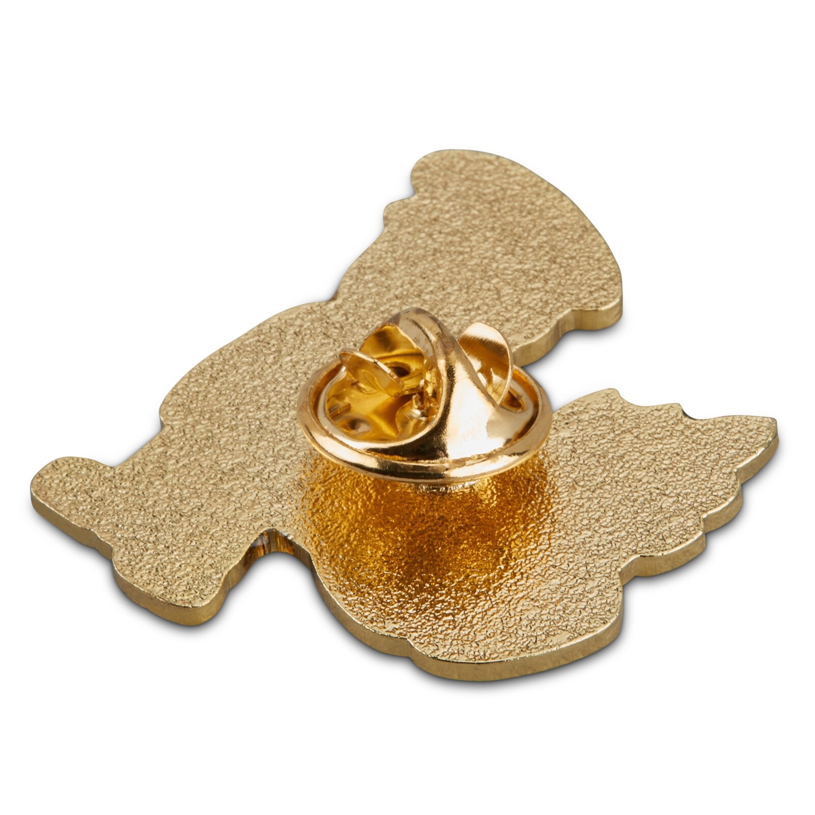 Traffic Cop Officer Roads Policing Black Rat Police Poppy Badge | eBay UK