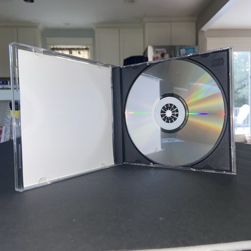 Garfield Pre School 2-Pack It's All About Numbers Counting Letters ...