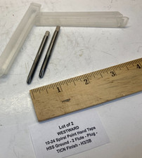 Herramienta Roscar Manual Maquinado De La Tuerca Rosca Izquierda De 20 ...