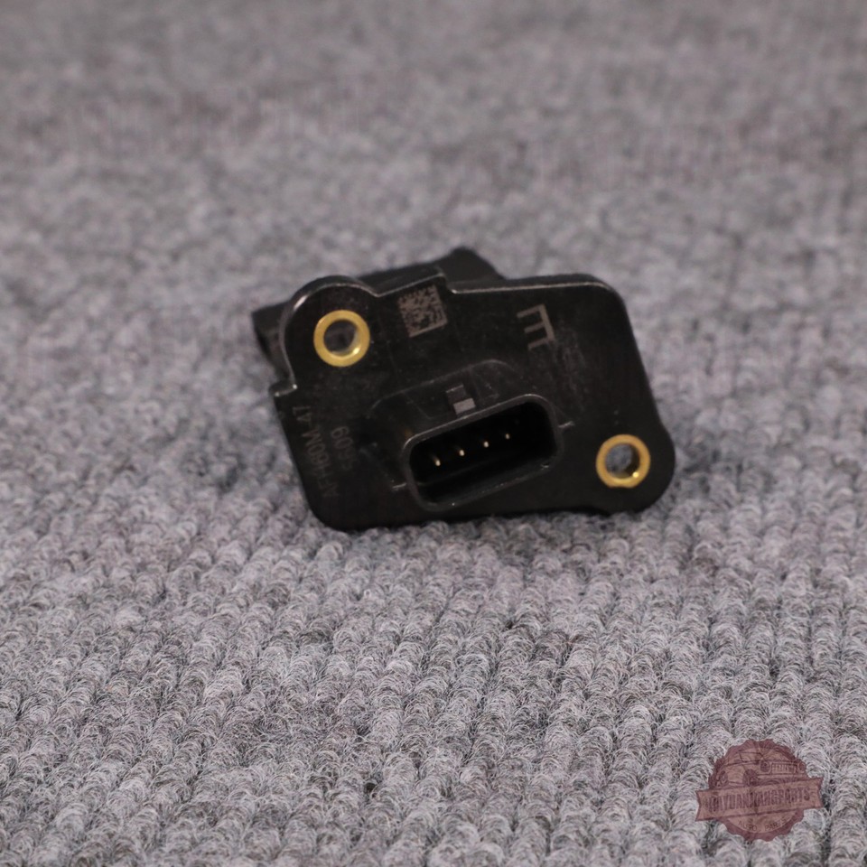 22680-3VA0A Mass Air Flow Meter Sensor For Nissan Infiniti AFH60M-47 | eBay