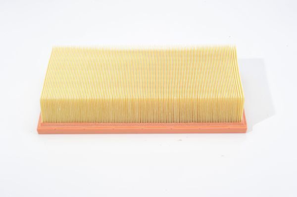 Air Filter 1457433331 Bosch 7E0129620 7H0129620 S3331 Genuine Quality ...