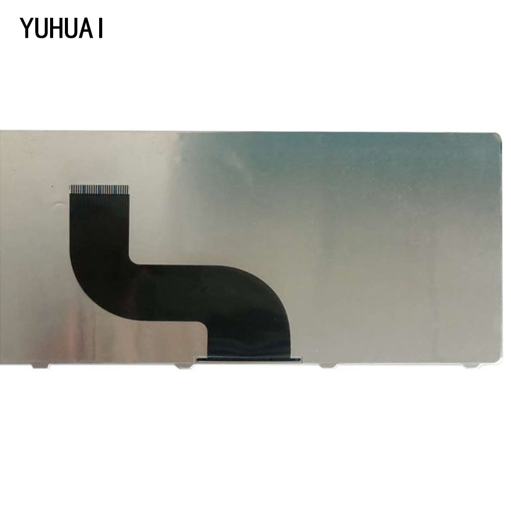 Fit New for Gateway NE56 NE56R10u NE56R11u NE56R12u NE56R13u NE56R34u ...