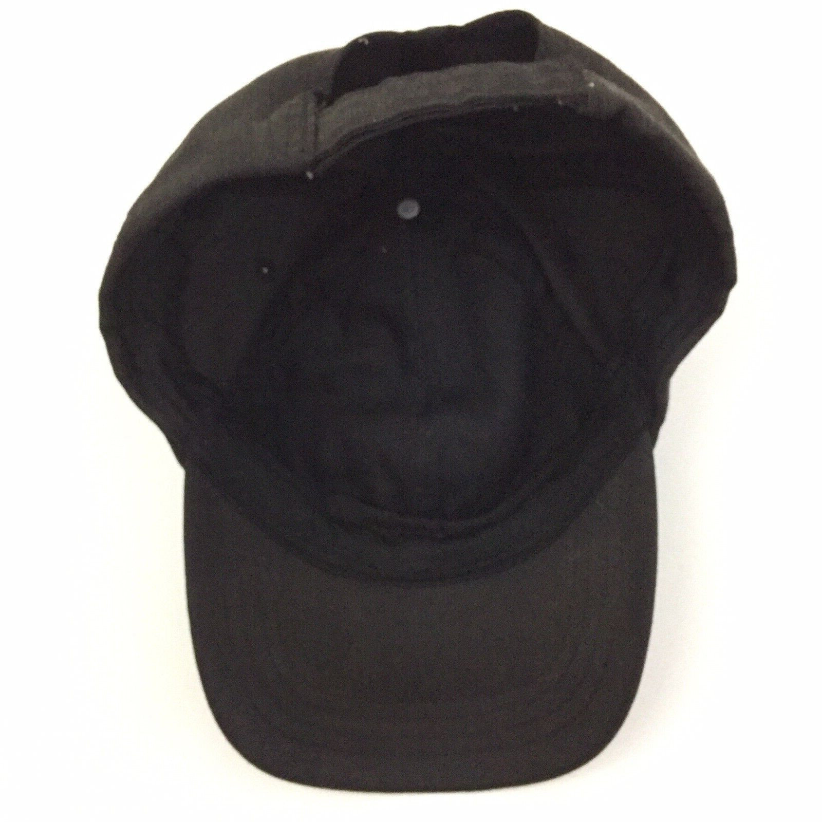 Sony Xplod Stereo Radio Hat Y2K Car Audio Spell Out S… - Gem