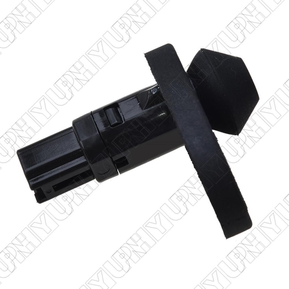 1x Car Door Courtesy Light Lamp Sensor Switch For Toyota Lexus Scion ...