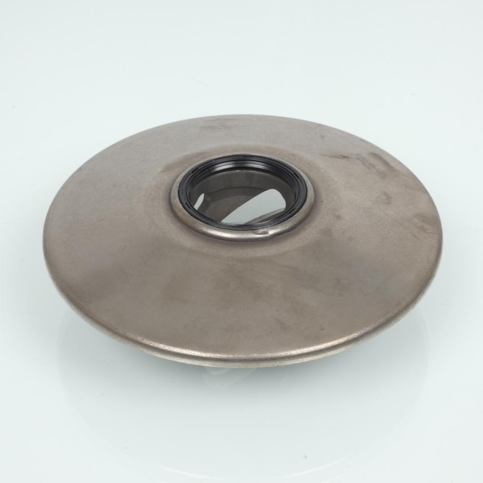 Correcteur de couple RMS pour Scooter Piaggio 200 Liberty Rst 2004 ...