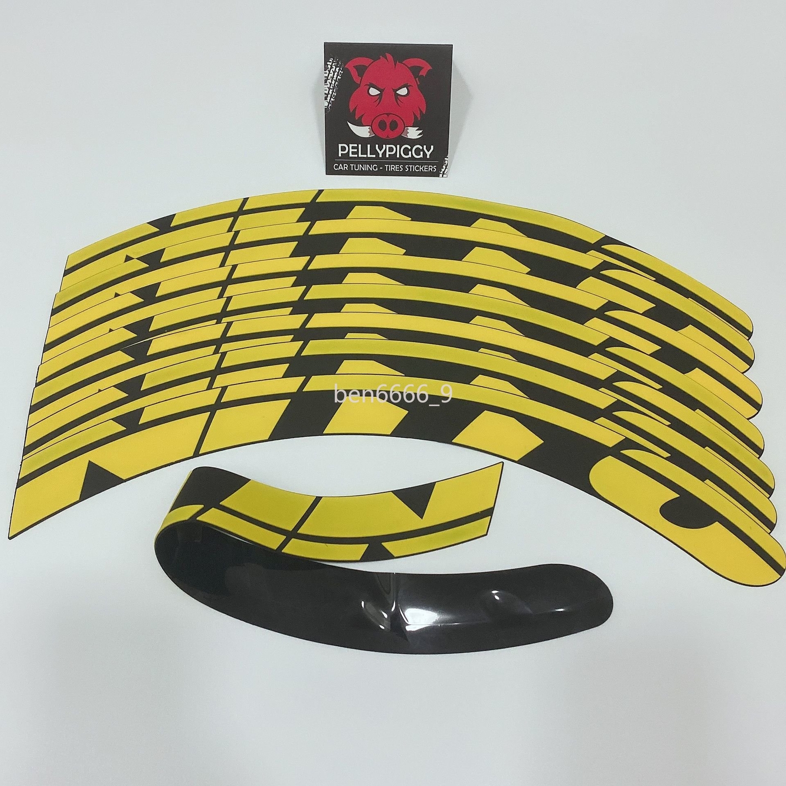 4 Tires/ Permanent NITTO Tire Lettering Stickers 16-22 Decal Letters 1. ...