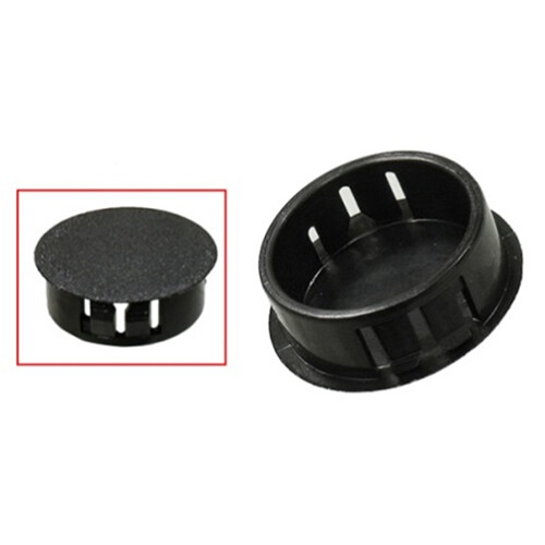 SPI-SPORT PART SM-12513 SPI BOTTOM PAN CAPS 5 PCS | eBay