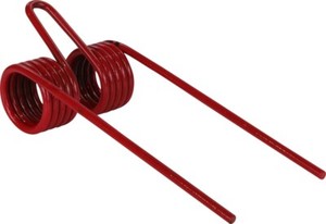 Oz Agro Parts | eBay Stores