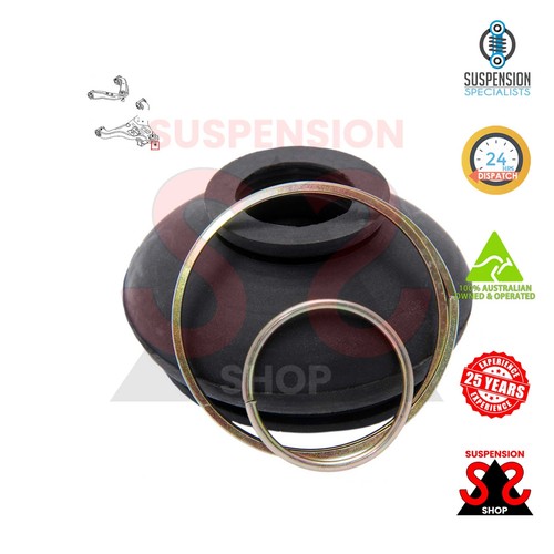 Lower Front Axle Suit TOYOTA Hilux 3.0 D (LN147) HILUX VI Platform ...